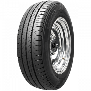 The Maxxis 5 Series - SUV, Performance and Van Tyres - Maxxis Tyres